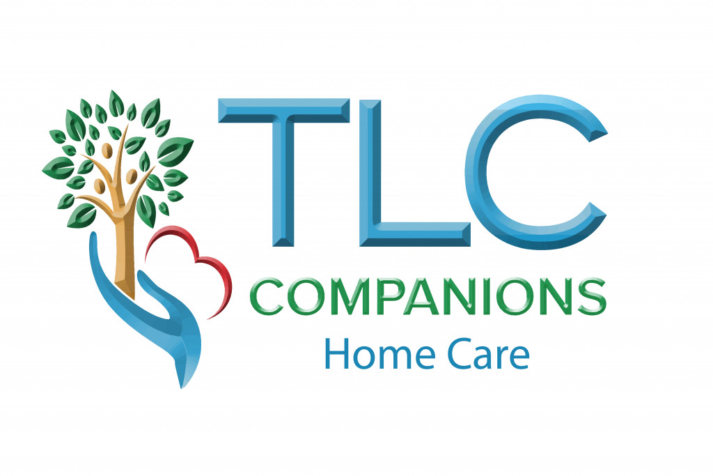 Home Healthcare Screening | TLC Companions Home Care